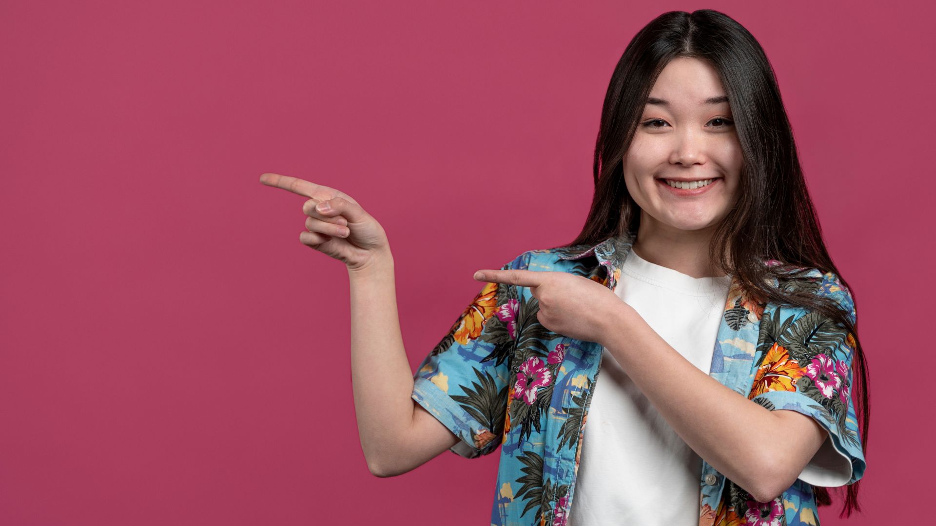 Navigating Puberty A Guide For Parents And Adolescents